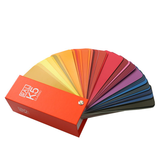New Dulux Color Card CP5 Latex Paint for Exterior and Interior Walls ...