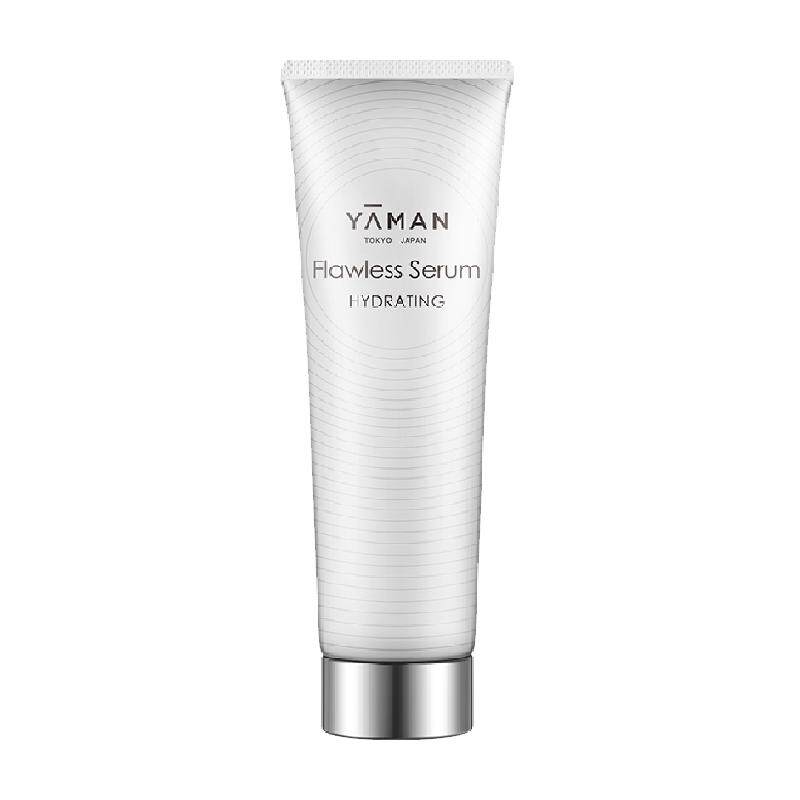 Yameng Hyaluronic Acid Essence Gel 80g - High Moisturizing Facial Serum
