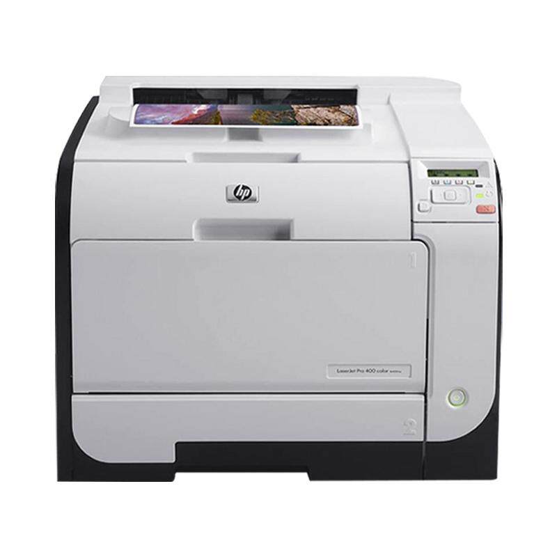 Hp hp 2025/451 Самоклеящаяся этикетка Цветная ультразвуковая пленка Бумага с фотомелованным ...