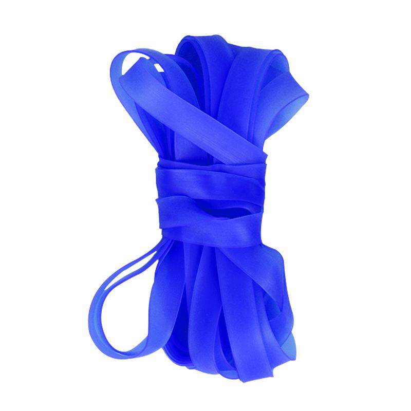 Jumping Rubber Band - High Elasticity for Kindergarten Children and ...