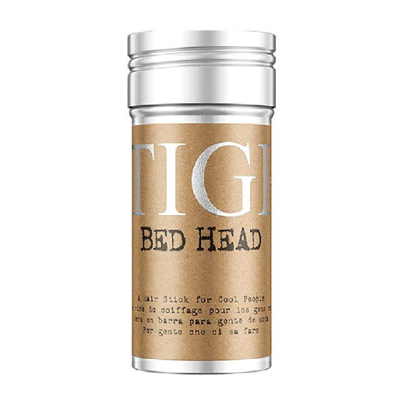 Tigi/tigi Hair Wax Stick 73g - Styling Pomade for All Hair Types