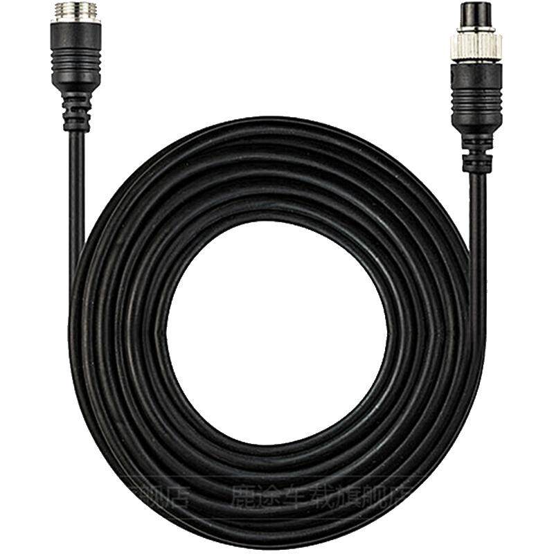 Lutu Car Interior and Exterior Monitoring Reversing Camera Aviation ...