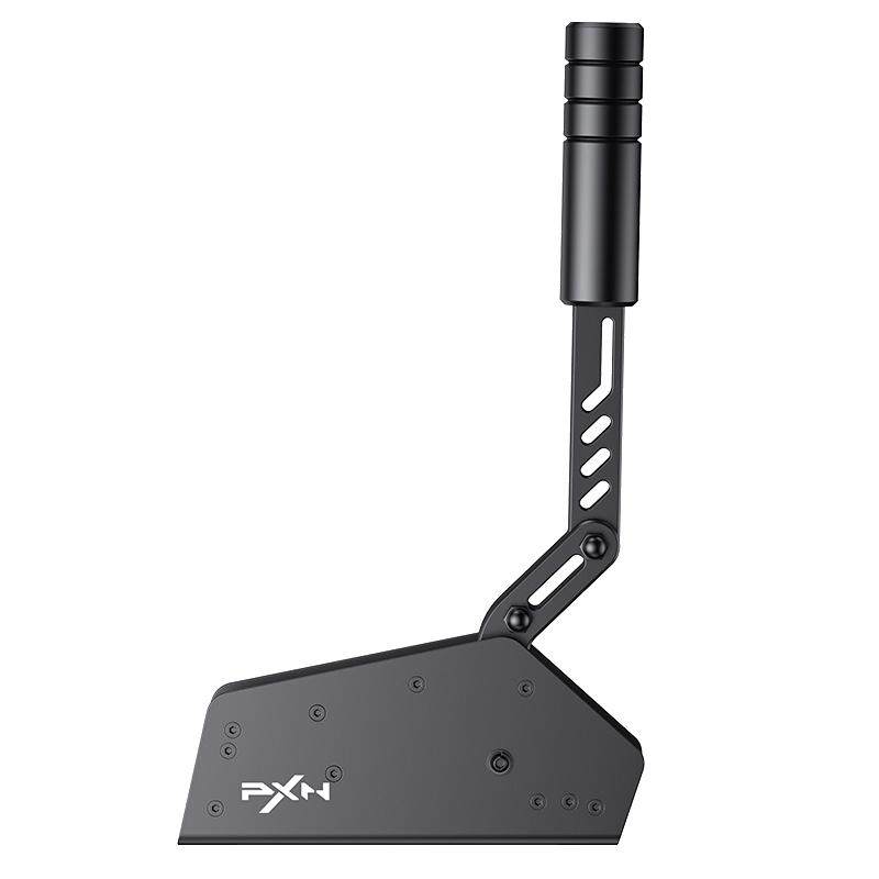 PPX Drift Handbrake - PC USB Rennsimulator Handbremse