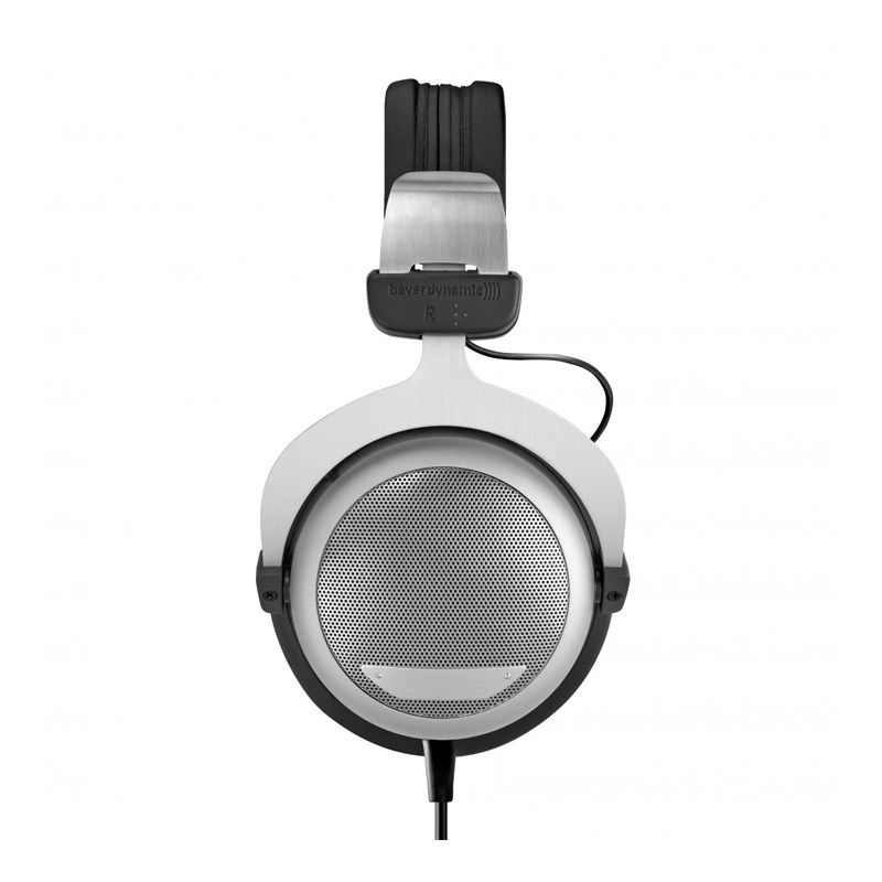 Beyerdynamic DT880 DT990 DT770 Pro Head-Mounted Monitoring Headphones Hifi