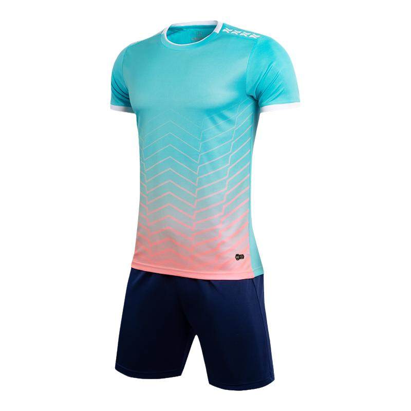 Uniforme de Voleibol Masculino - Conjunto Personalizado para Treino e ...