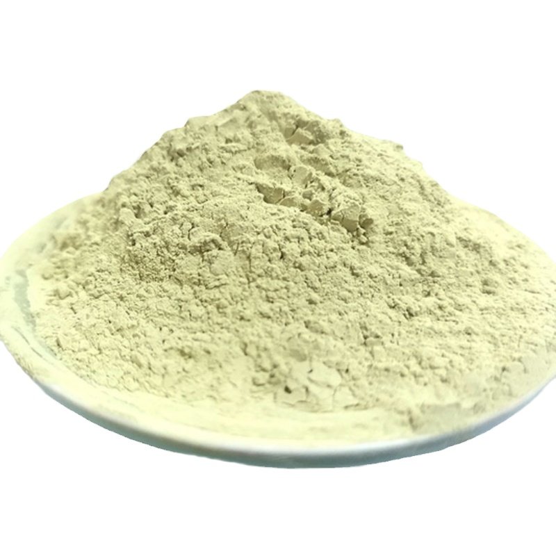 Diamond Micropowder - Precision Instrument Semiconductor Polishing Powder