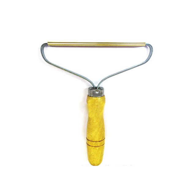 Cashmere delinting ball for dry cleaners, woolen clothing shaving ball ...