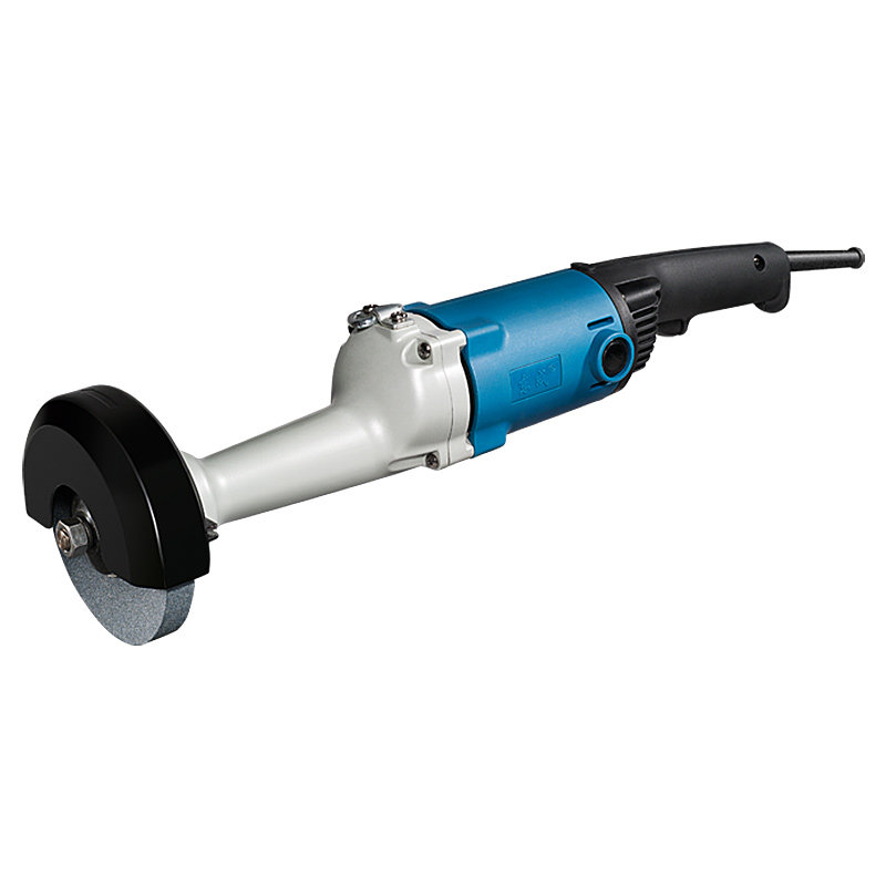 Dongcheng Straight Grinder 125B/150: Handheld Electric Grinder - Small ...