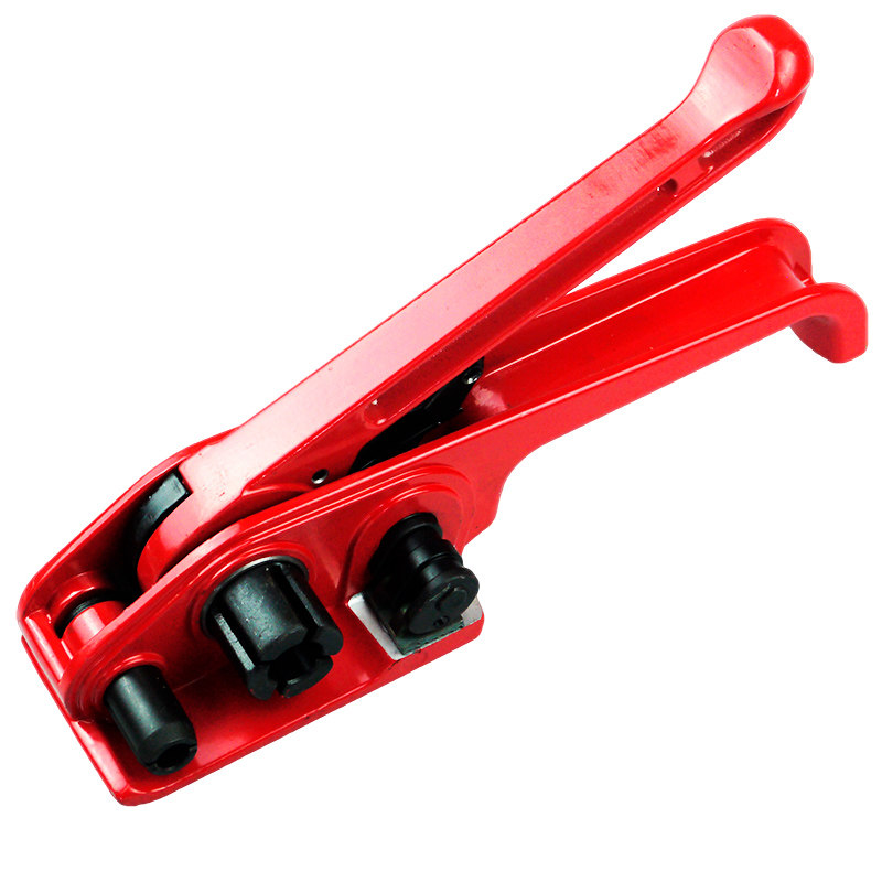 Mesin baling leleh panas ling - tang baling bebas gesper - mesin ...