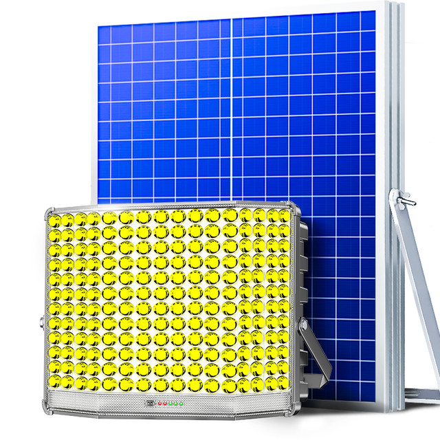 2025 new solar energy outdoor lantern house light high -power ...