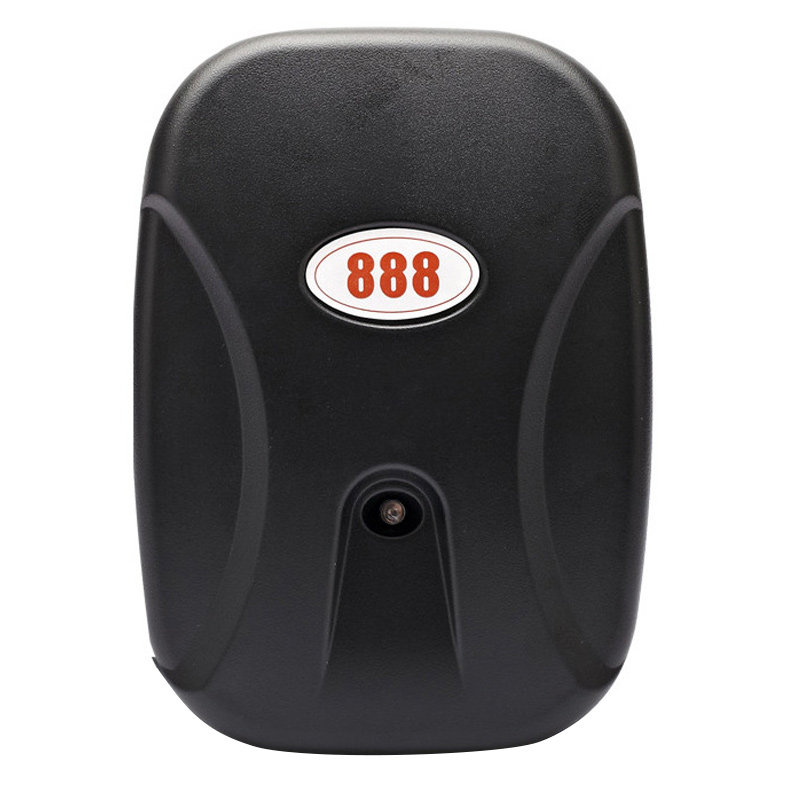 Elektriline uste ruloo kontroller garaažiukse kaugjuhtimispult ruloo ...