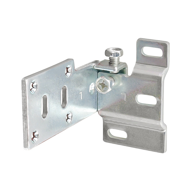 Extra Heavy-Duty Cabinet Hanging Code for TV Cabinet, Bathroom Wall Cabinet