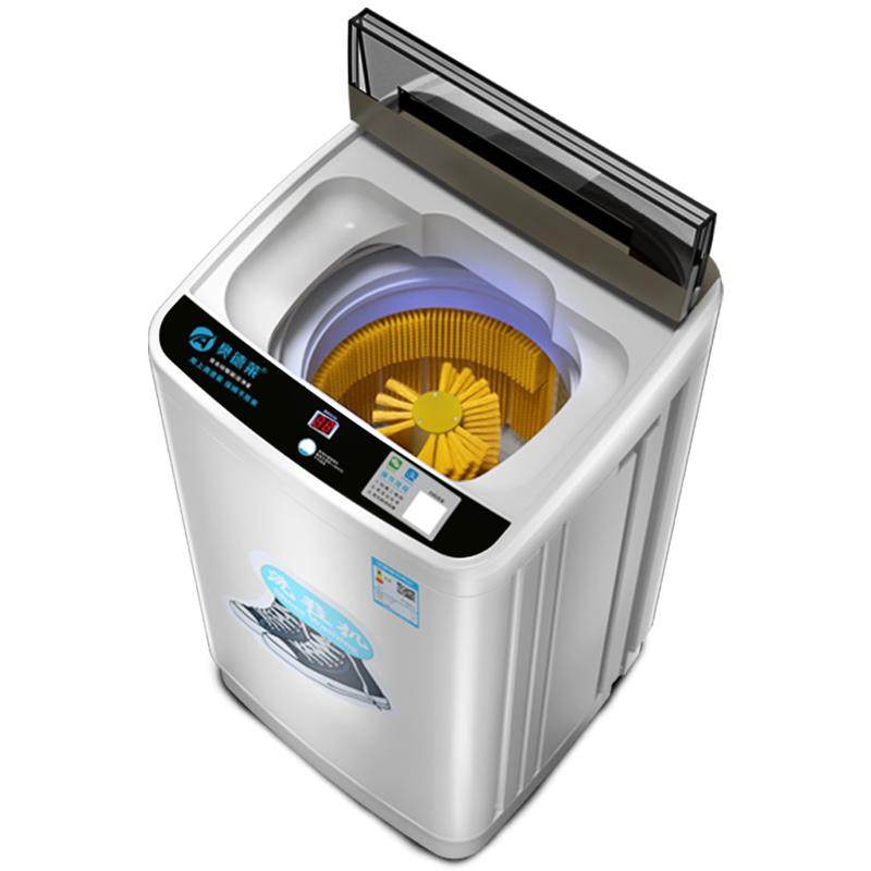 Aodelai scan code coin-operated shoe washing machine - Fully automatic ...