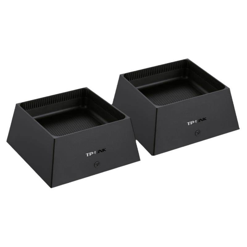 Tp Link Dual Band Wi Fi6 Easy To Expand Routing Set K20 Whole House Wifi6 Distributed Wireless
