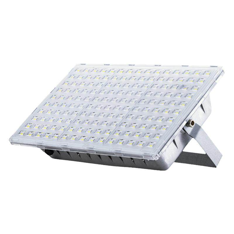 Shanghai Yaming Ant Floodlight LED Outdoor Lighting - Super Bright ...