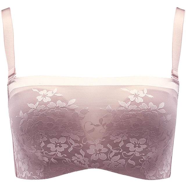 Ancient and modern underwear women gathered on the bra, thin, thick, no ...