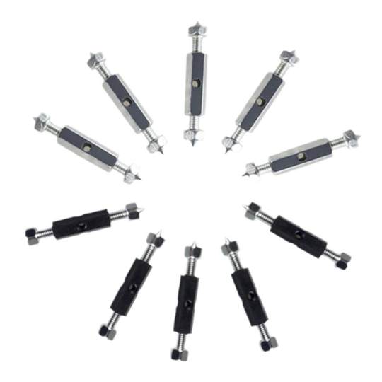 Universal Dark Box Repairer - Junction Box Socket Fixing Tool for 86 ...