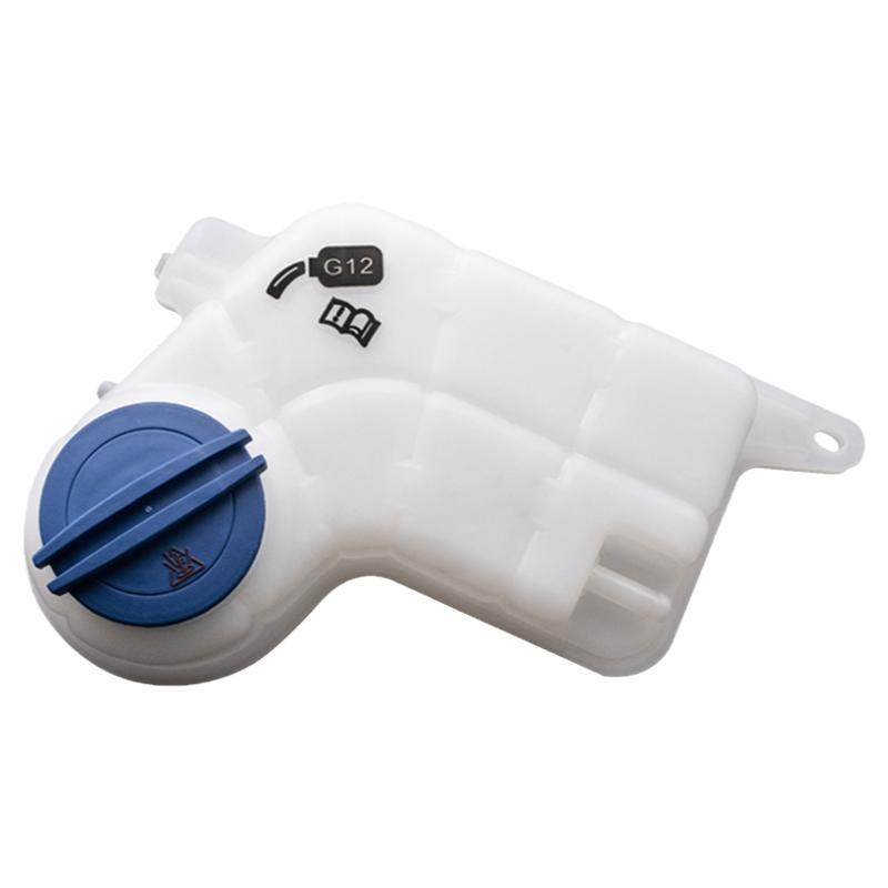 Audi A6LC606-12 Water Storage Kettle Expansion Pot