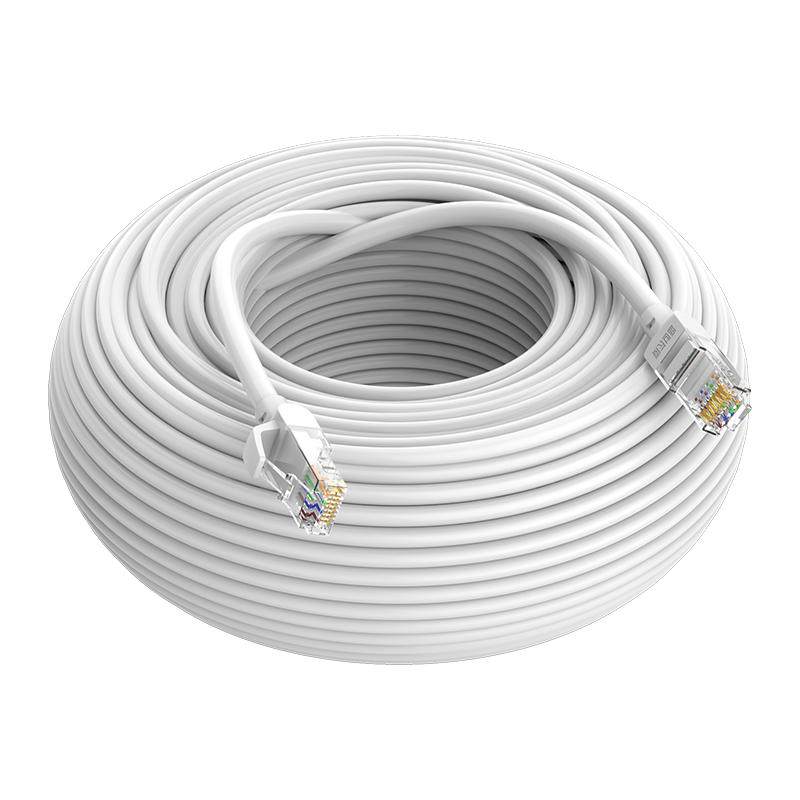 Network Cable Super Five Types | Outdoor Computer Broadband Router ...