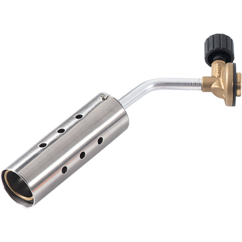 NH Nook Portable Igniter Outdoor Camping Outdoor Barbecue Picnic Picnic ...