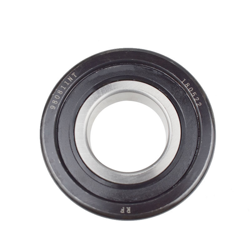 Hangcha Heli Original Mast Bearing Fork Rack - Wanda Roller Big Wheel ...