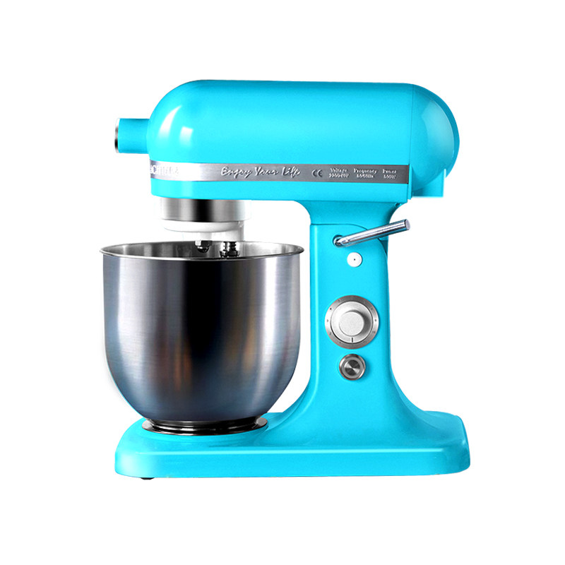 Máquina de Chef Multifuncional Jingmai B7-500 - Procesador de Alimentos ...