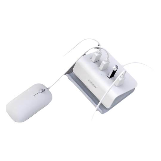 Pinsheng usb notebook converter - багатофункціональна док-станція ...