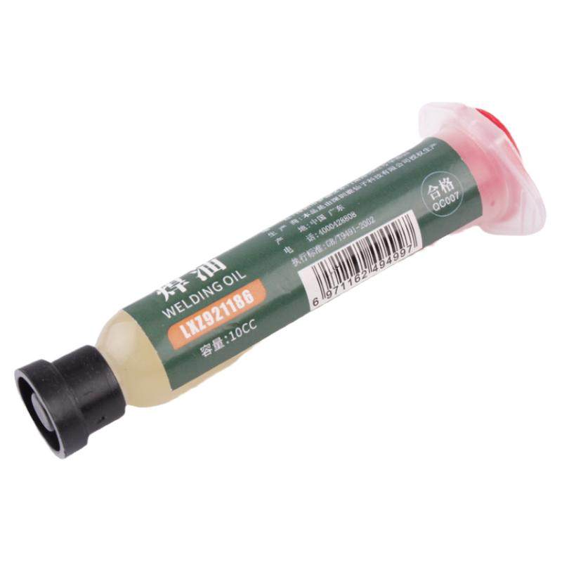 Soldering Oil and Flux for Mobile Phone Repair, Chip Soldering Paste ...