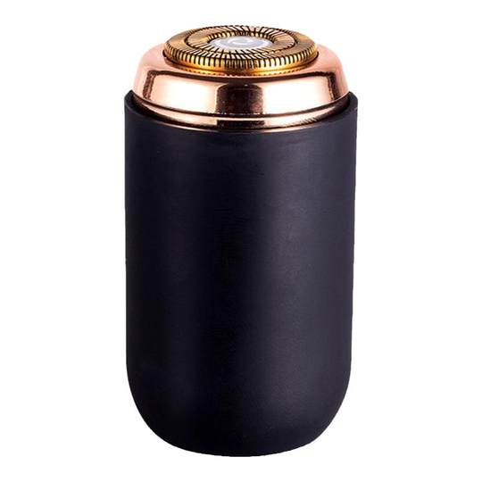 Elektrischer haarentferner für damen – ganzkörperrasierer für den ...