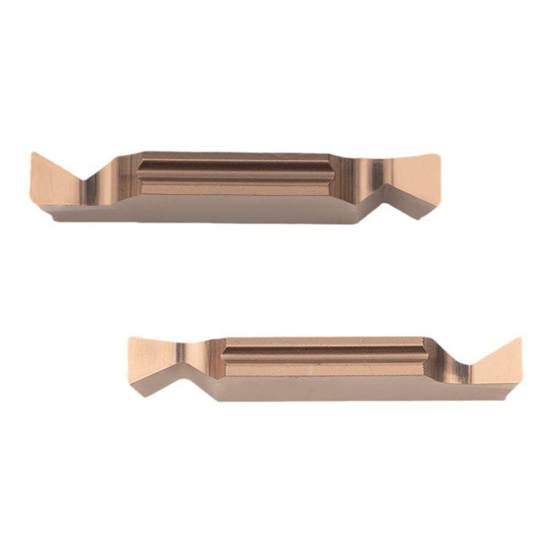 Dovetail Grooving Blade CNC Shallow Groove Cutter Grain Custom Cutter ...