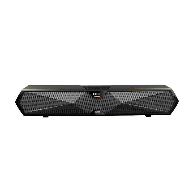 Edifier M30 Plus Bluetooth Audio: High-Quality Computer Desktop Home E ...