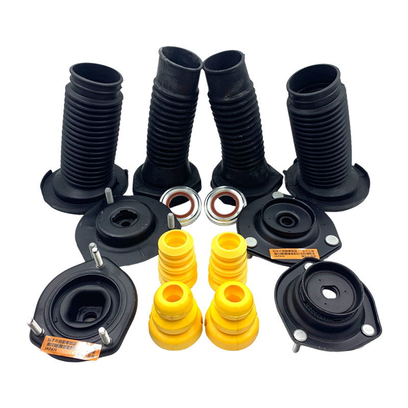 Shock Absorber Buffer for Camry & Highlander