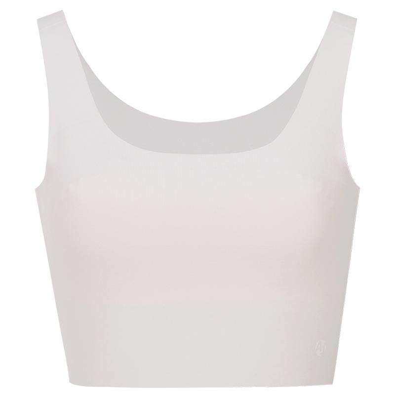 Adoring Girl Underwear, Milk Leather Clothing, Girls' Puberty ...