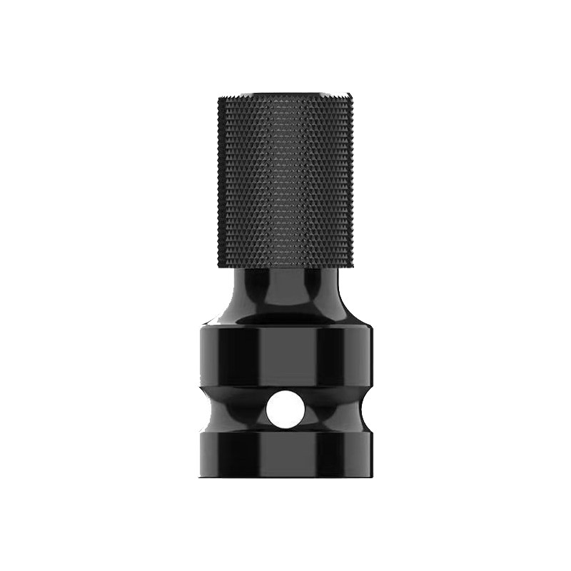 Electric Hammer Conversion Chuck for Pneumatic Drill and Wrench