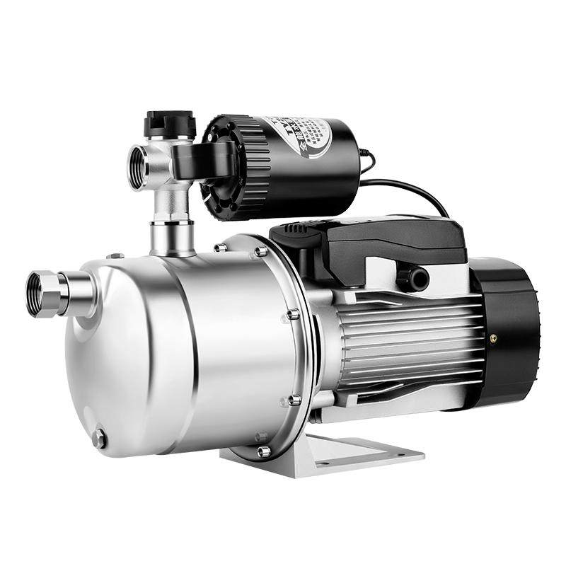 Ponorné nerezové čerpadlo Yule - 220V Jet Pump