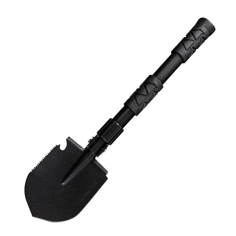 Changlin 409 Engineering Shovel - Multi-functional Folding Shovel for ...