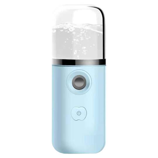 Nano Hydration Sprayer for Children, Primary School Students, Electric ...