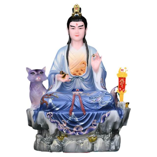 Chang Jia's grandfather Changjia Taiwai Mrs. Chang Tianlong Chang Tian ...