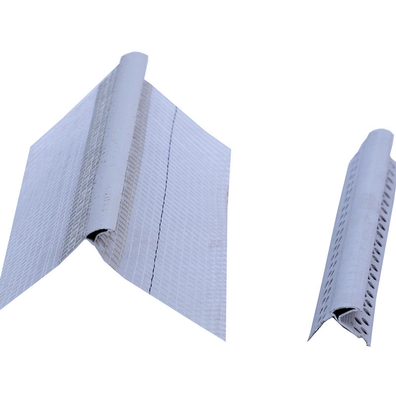 Eagle's Mouth Drip Strip / Parapet Drip Line / Upper Cornice Sun Corner ...