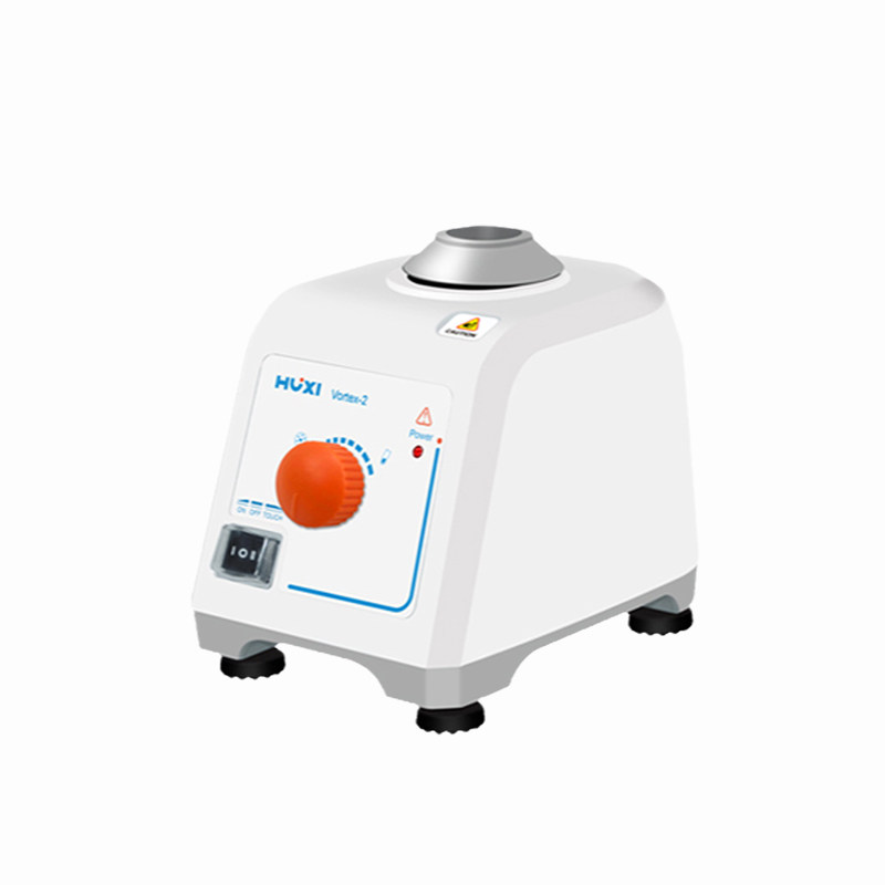 Vortex Mixer Vortex-2 Vortex Mixing Multi-Tube Oscillator Laboratory ...