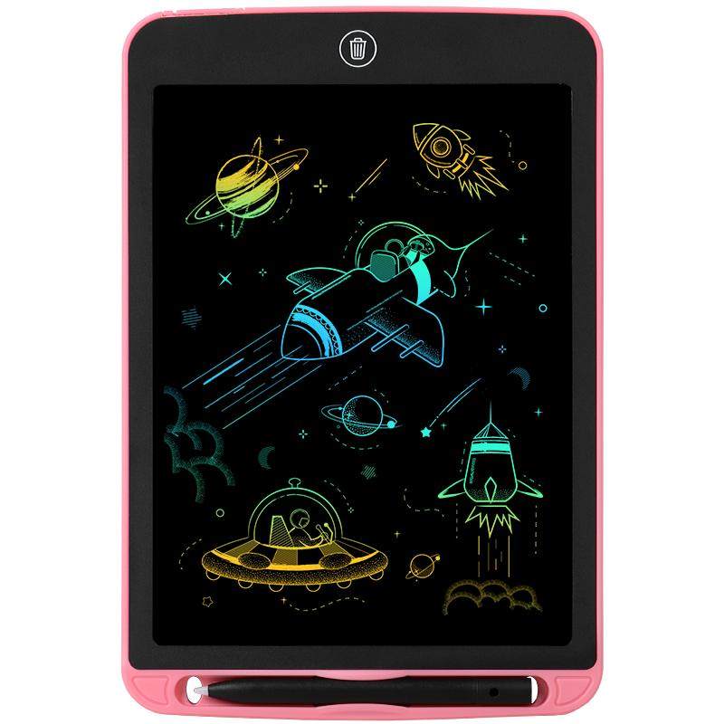 Kreslící tablet Dream Island 12palcový LCD - Vzdělávací kreslící tabule