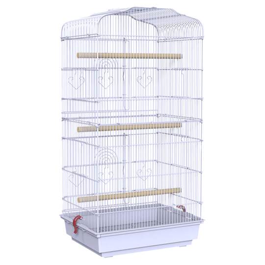 Sugar Glider Cage - Squirrel - Flying Squirrel - Chinchilla Special ...