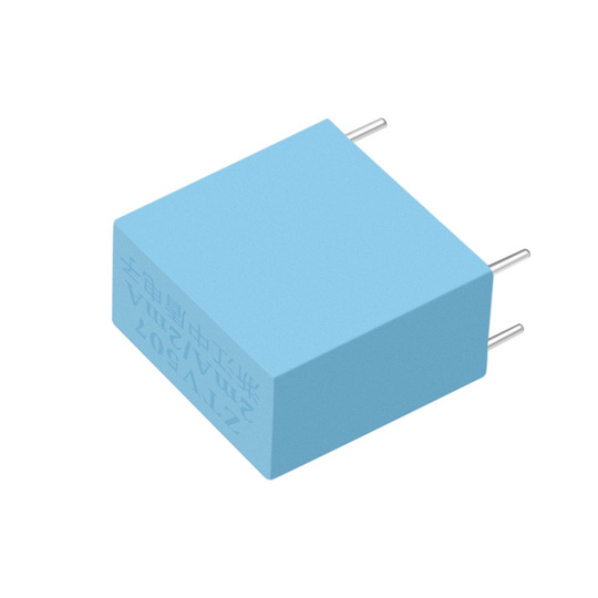 Shield Mutual HWPT07 High Precision Current Voltage Transformer Sensor