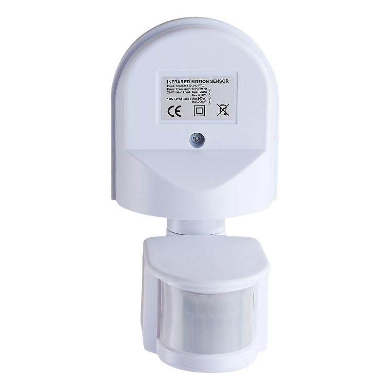 School Public Toilet Sensor Water Saver Automatic Flush Valve
