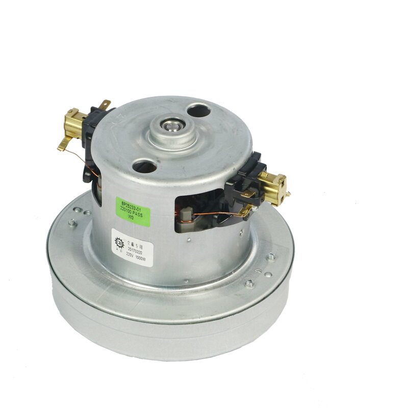 Sierra chenba sin polvo | accesorios originales de aspiradora para conjunto de ventilador y ...