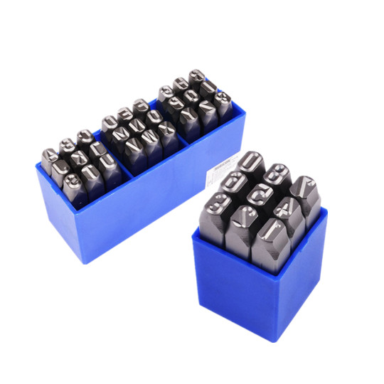 Robin Hood Imported Digital Steel Stamp Positive English Steel Stamp ...