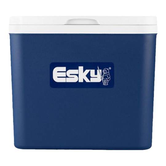 Esky Insulated Box Refrigerated Box - Commercial Stall Vehicle Portable ...