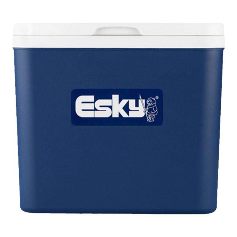 Esky Insulated Box Refrigerated Box - Commercial Stall Vehicle Portable ...