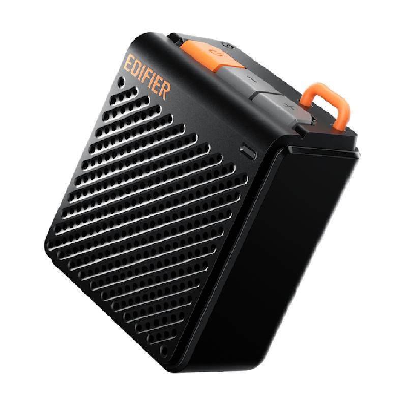 Edifier M0 Wireless Bluetooth Speaker - High-Quality Mini Audio