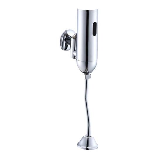 Válvula de Descarga Automática para Urinario - Sensor de Montaje ...